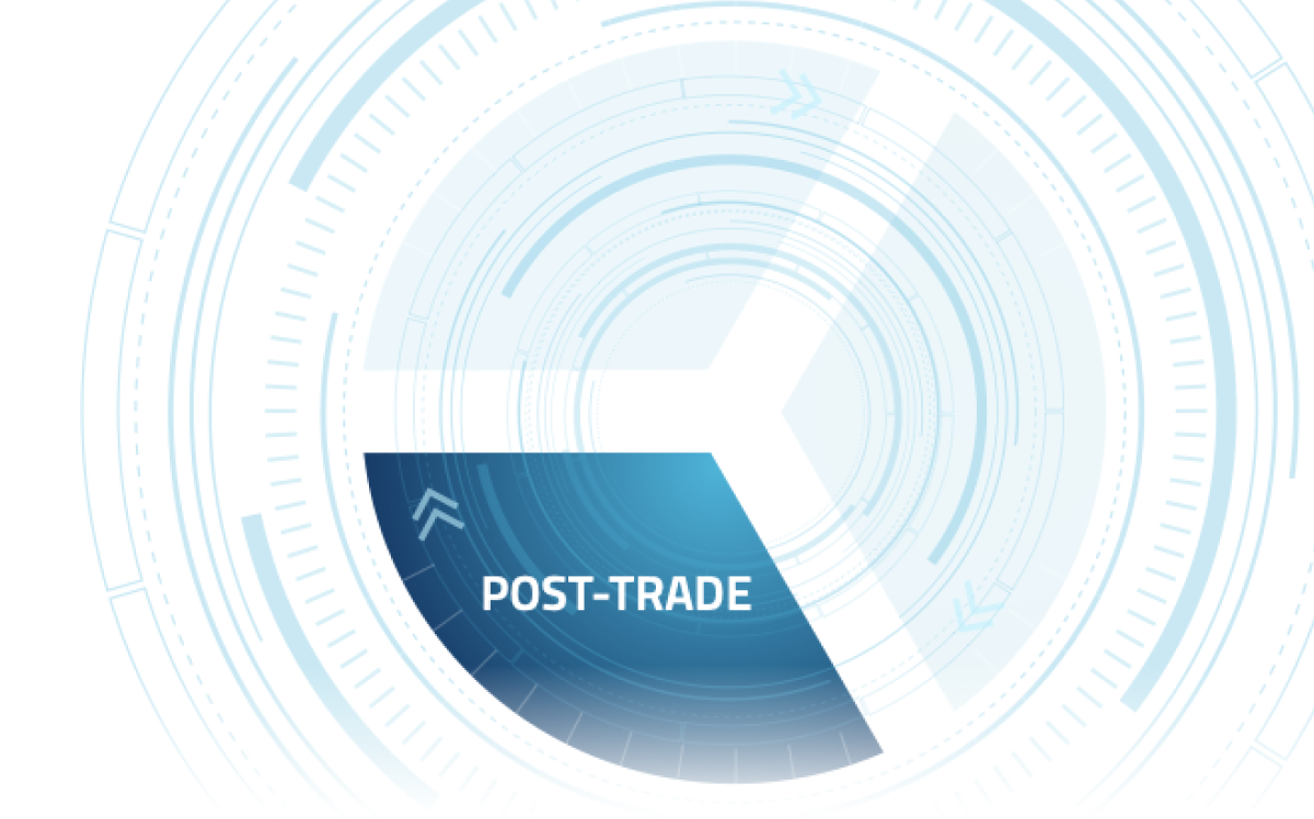 Tradeweb Trade Workflows